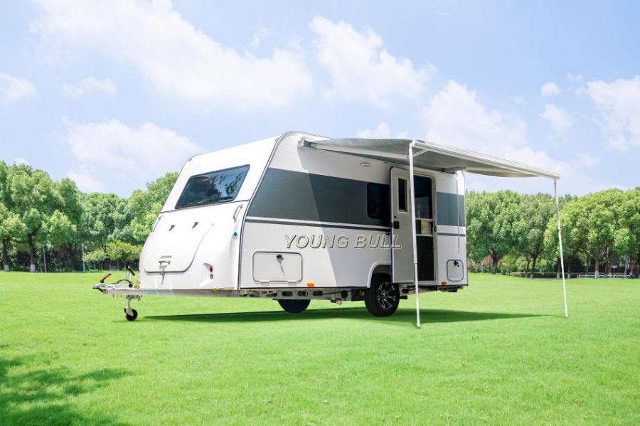 Qingdao BD Cloud Technology Co., Ltd.